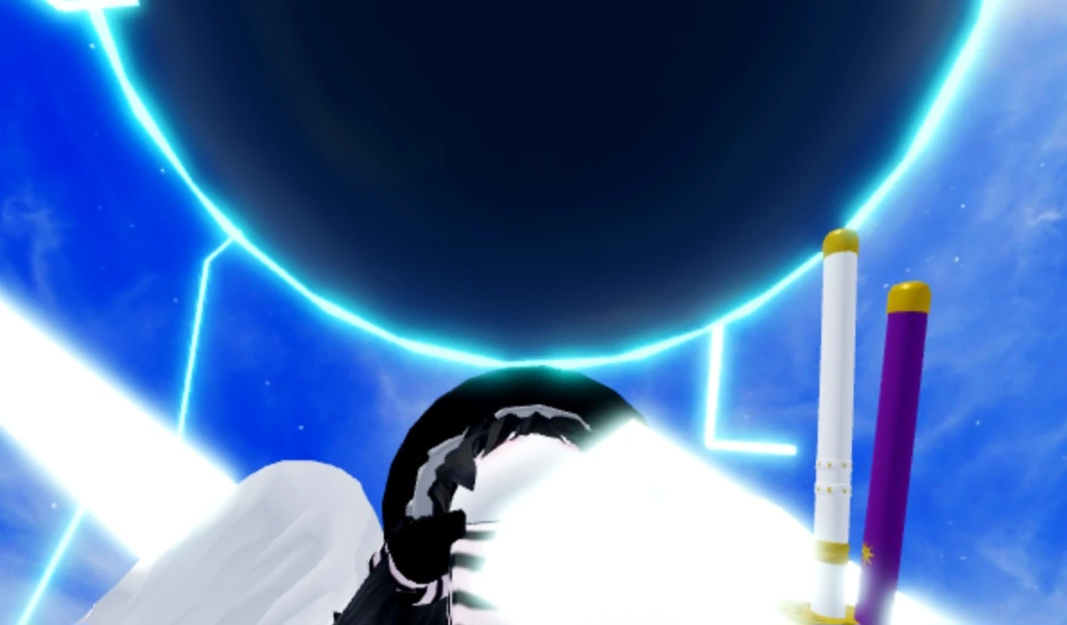 Ez spirit bomb | Fandom