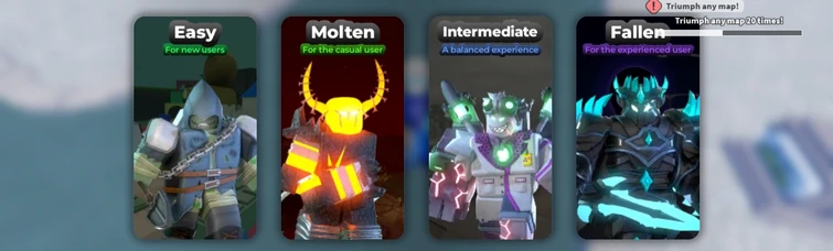 Brief rundown of dj rework update (an hour in) | Fandom