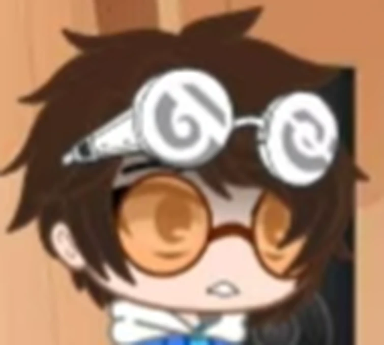 watching dsmp gacha life | Fandom