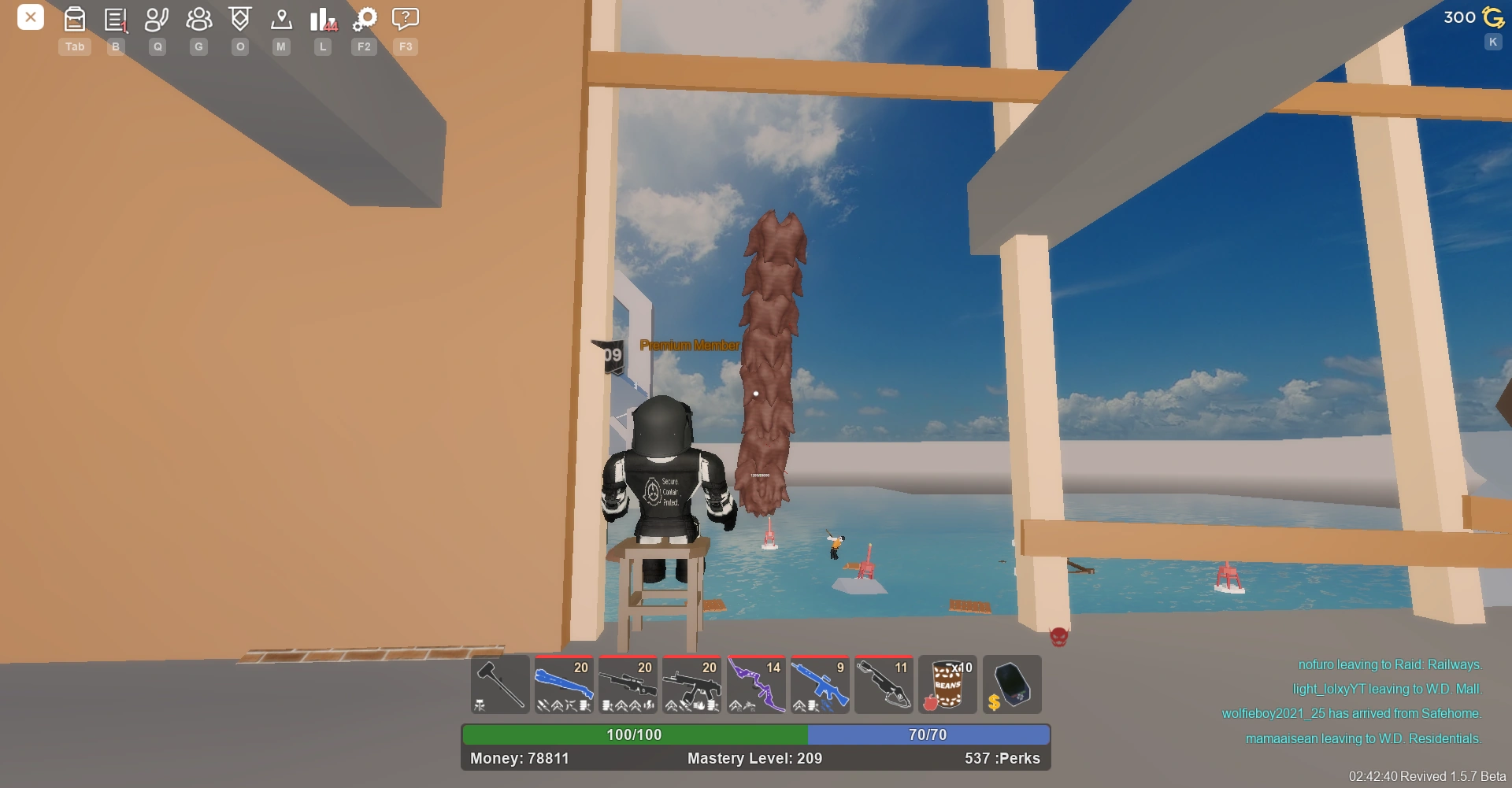 Rip vexeron | Fandom