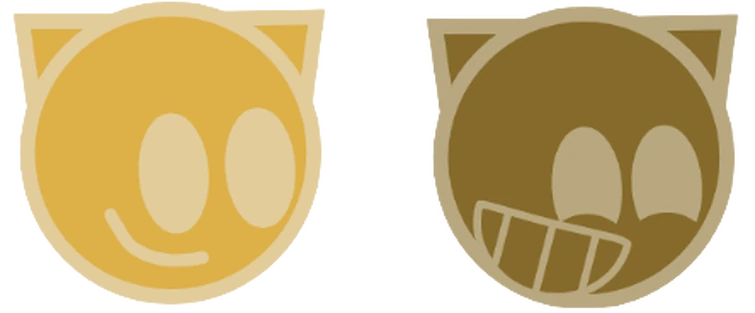 funni icons | Fandom