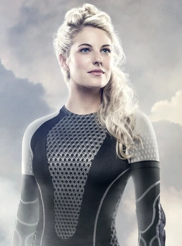 Discuss Everything About The Hunger Games Wiki | Fandom