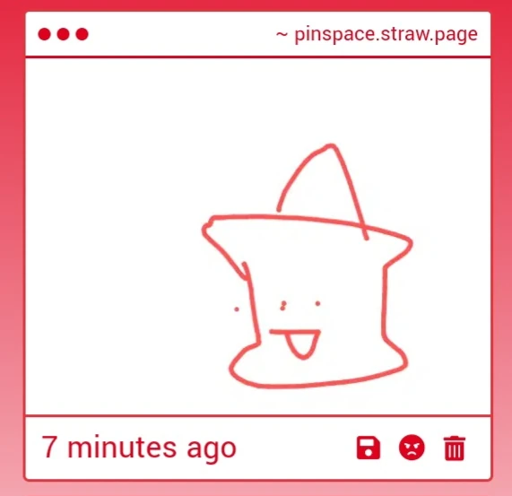 Gimmicks from my strawpage!!! | Fandom