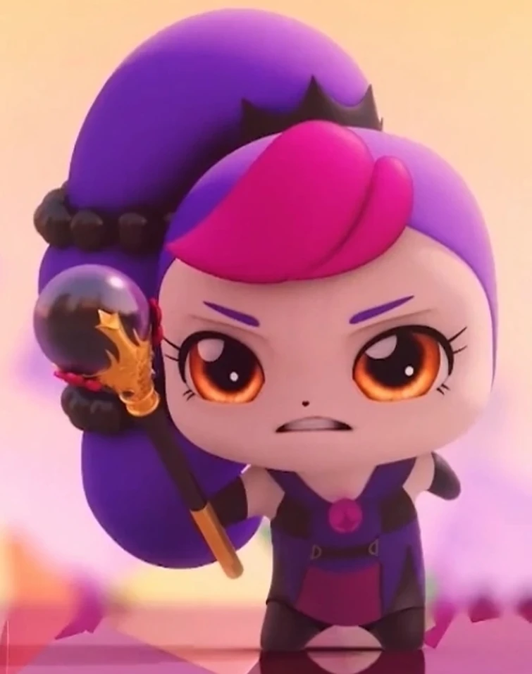 Trueping : gets a soda | Fandom