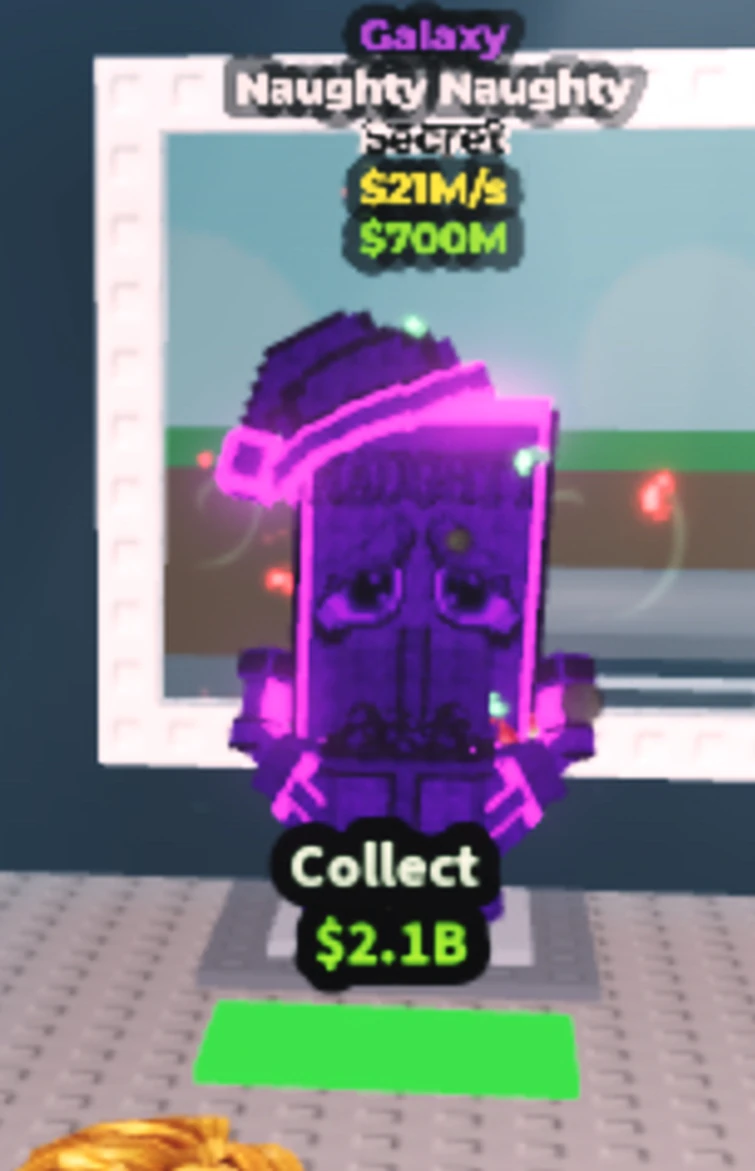 Does anyone know how much this makes in base form | Fandom