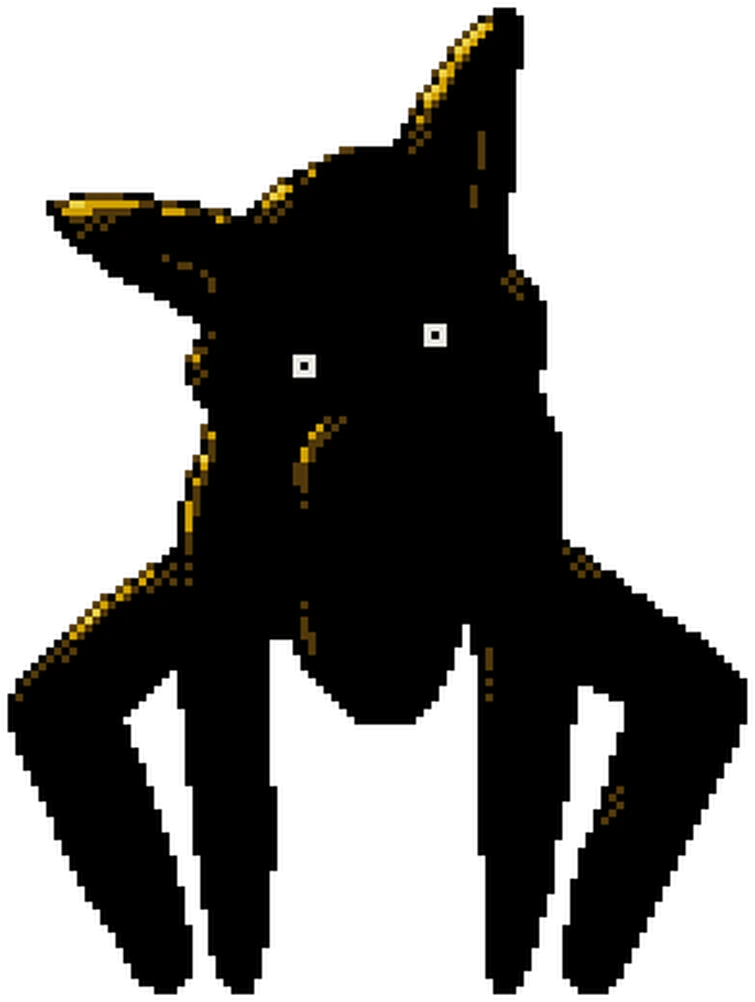 lullaby characters' names according to yahiamice | Fandom