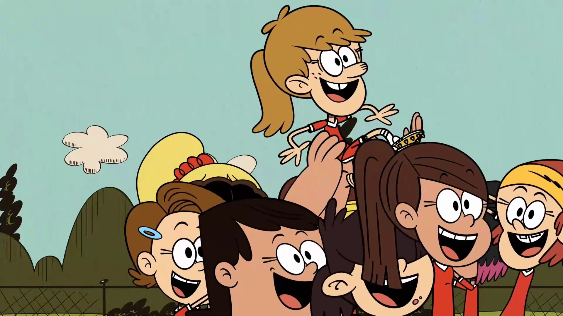 My Opinion on Hero Today, Gone Tomorrow | Fandom