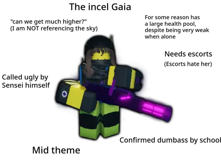 DVN boss VVC (Part 1) | Fandom