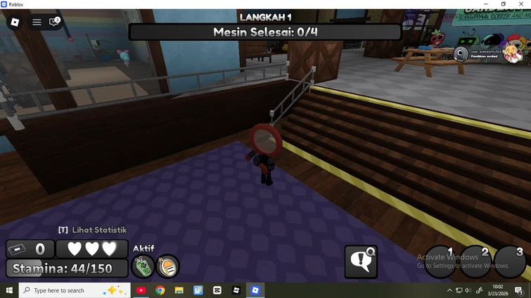 Discuss Everything About Dandy's World Wiki | Fandom