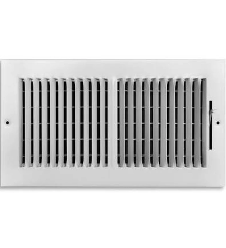 TW: vent🥺 | Fandom