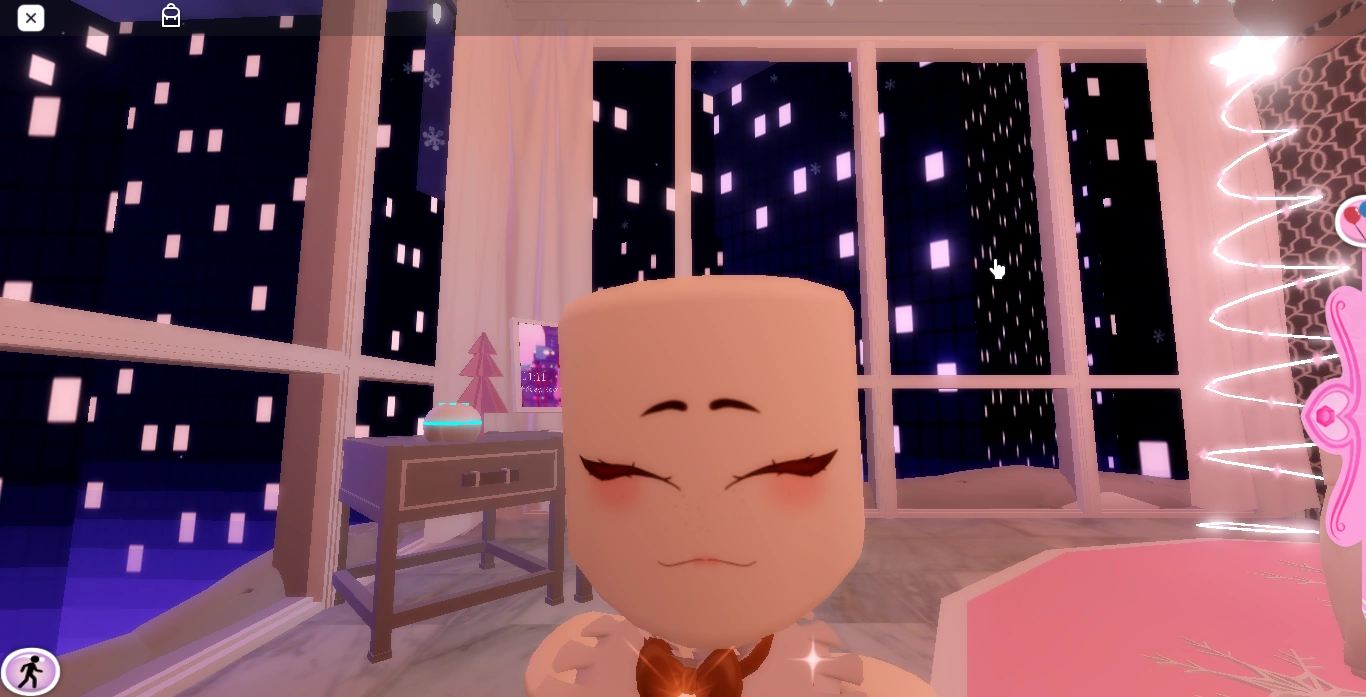 My new favorite face | Fandom