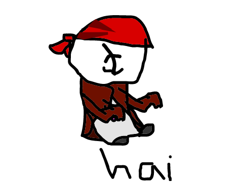 artwork of adri | Fandom