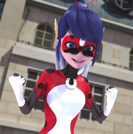 The first post I made | Fandom