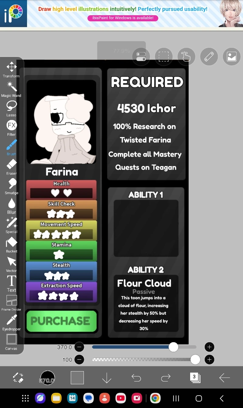 Answer my question!!/ref | Fandom