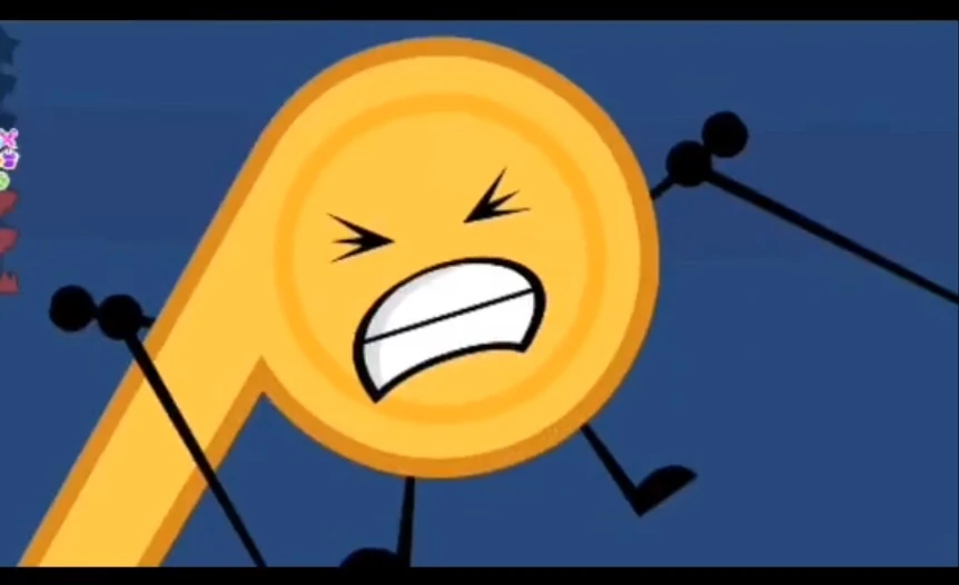 I CAN’T TAKE THIS RIZZ | Fandom