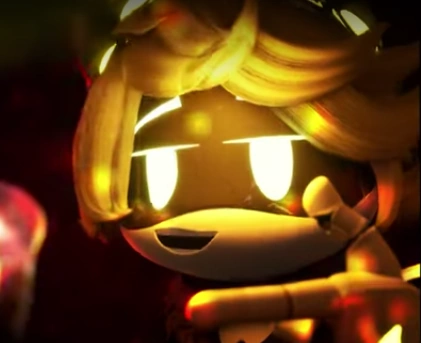 N murder Drones pfp! | Fandom