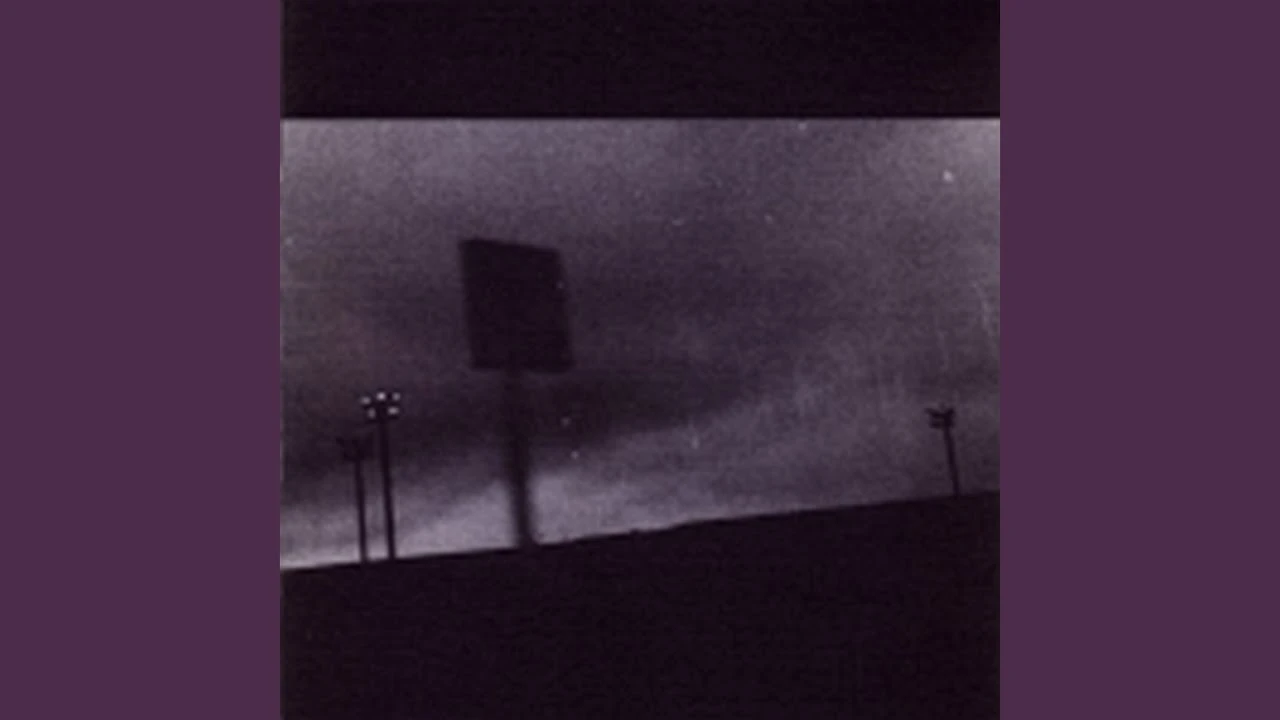 The car is on fire, and there’s no driver at the wheel | Fandom