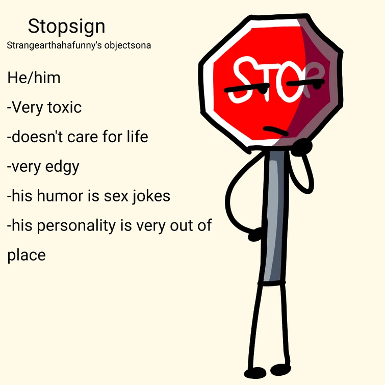 Uhh hi everyone | Fandom