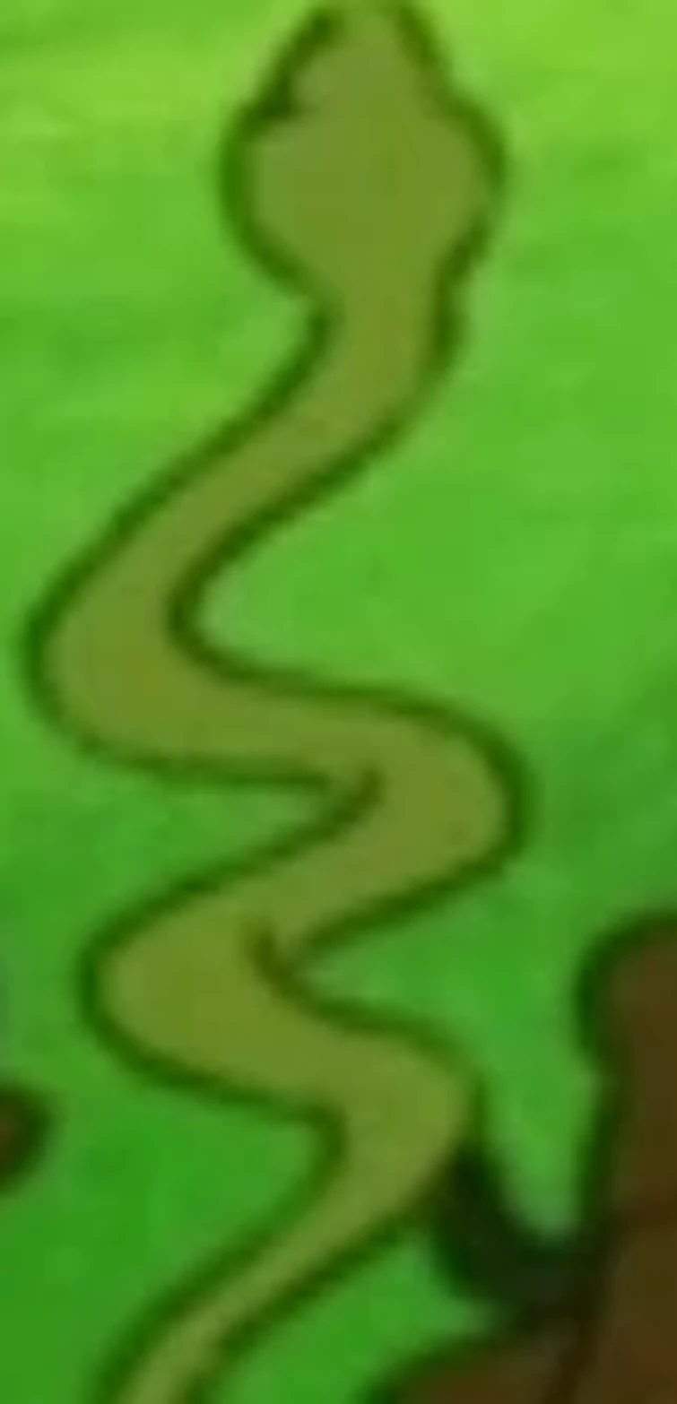 Discuss Everything About NatureRules1 Wiki | Fandom