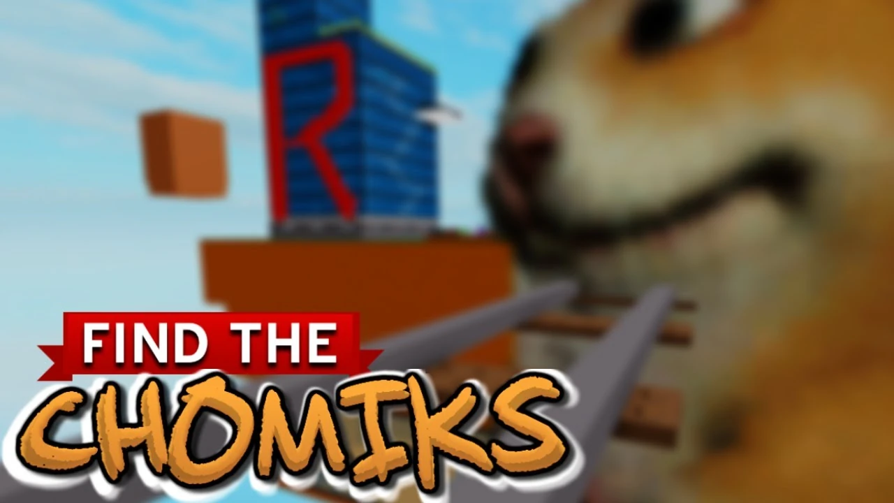 daily ftc ost 020 | Fandom