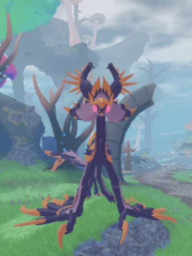 Let’s rename the DA dragons! | Fandom