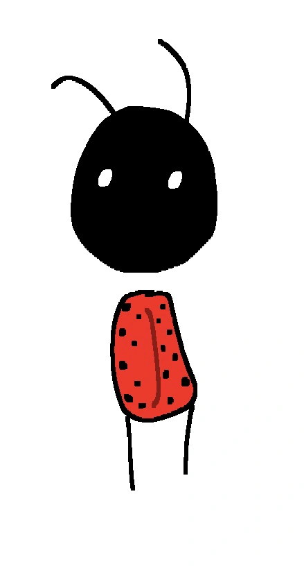 earlier i was playing catalog ava creator with some online friends | Fandom