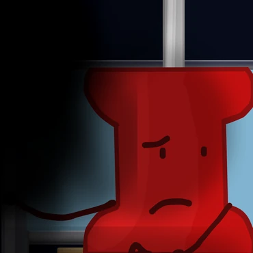 Favorite BFDI x hfjONE image so far? | Fandom