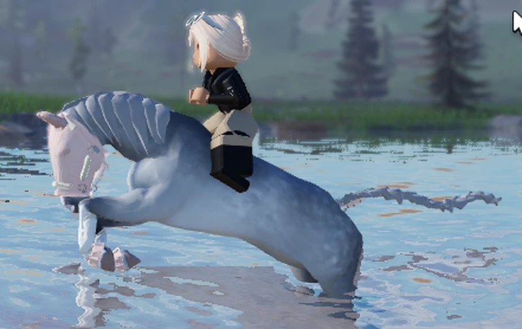 Discuss Everything About Strideway Wiki | Fandom