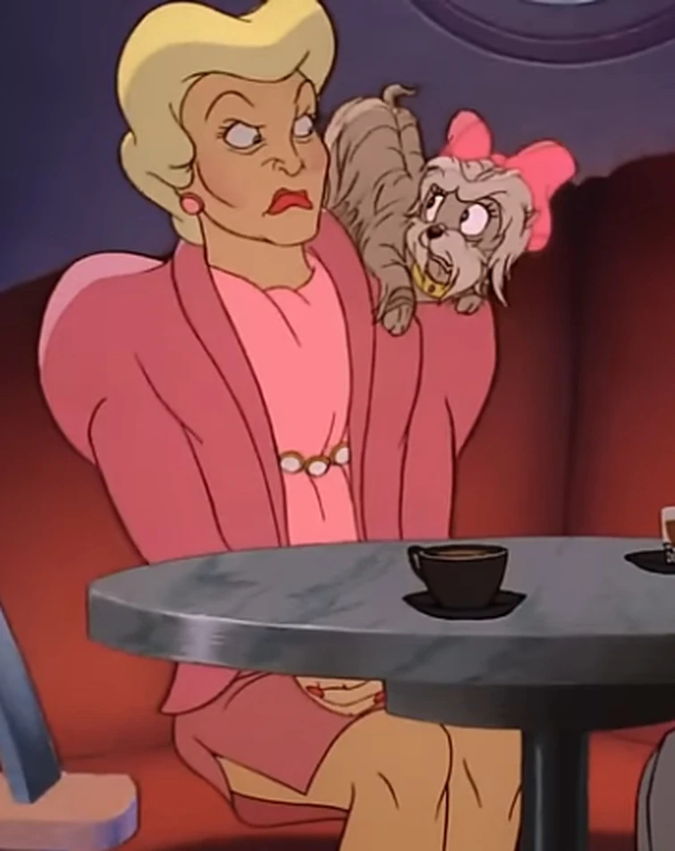 This is what human glisten looks like in my head | Fandom