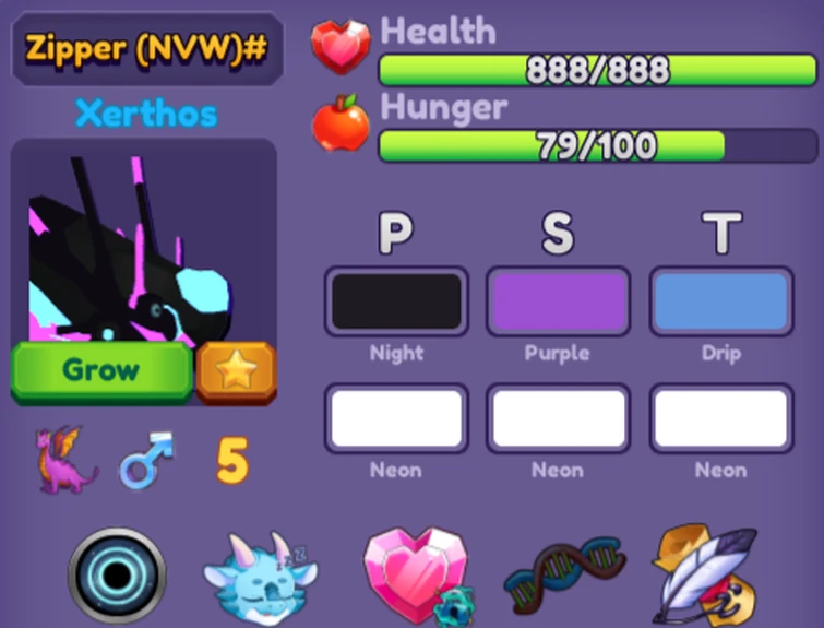 Discuss Everything About Dragon Adventures Wiki | Fandom