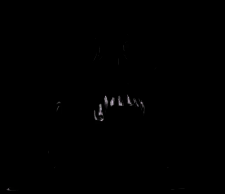 Should there be a page for cj planet's phase 131? | Fandom