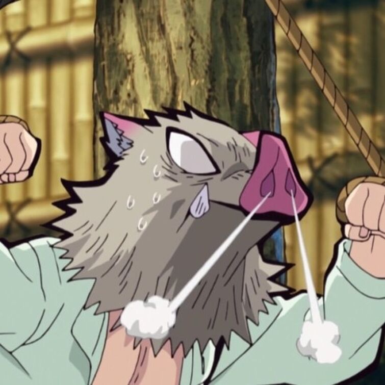 my honest reaction when Gojo died | Fandom