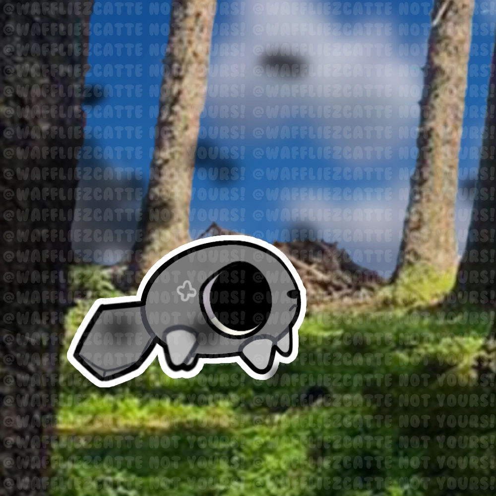 PEEBALL ART