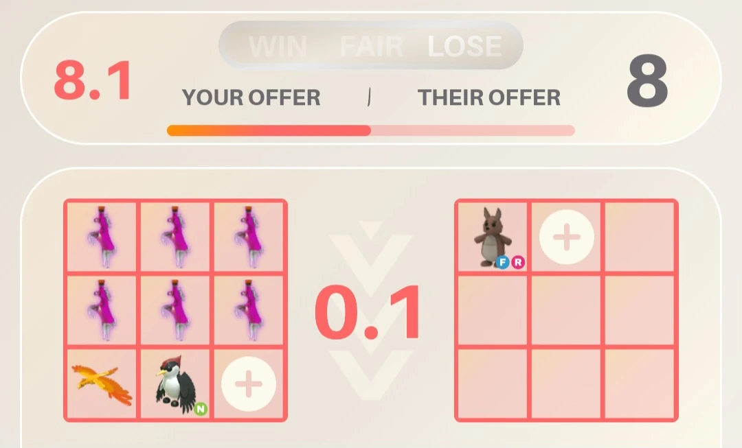 LF FR kangaroo | Fandom