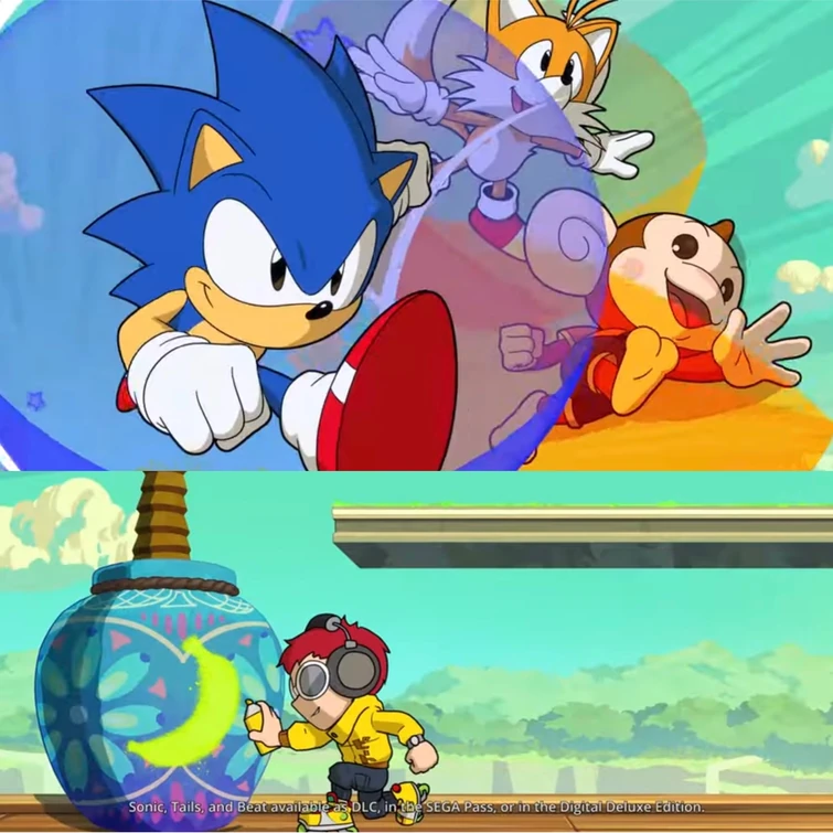 I KNEW THIS IS OFFICIALLY CANON!!! | Fandom