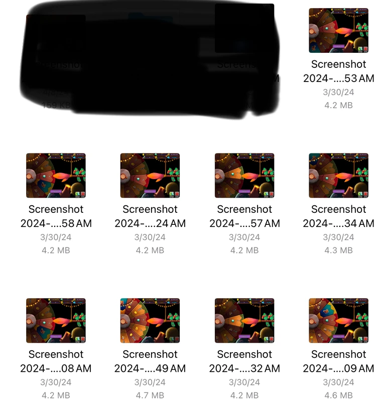 99% øf gamblers quit before they win big | Fandom