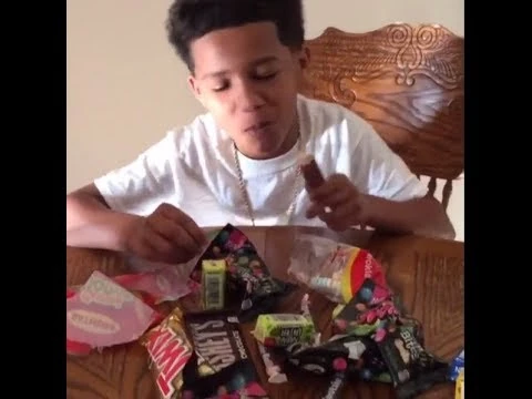 Food so good | Fandom