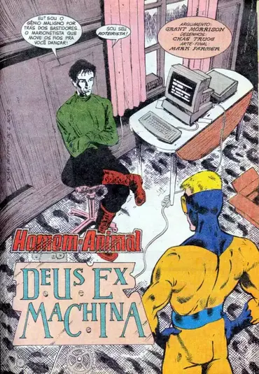 Ycnágnnisssz (Cthulhu Mythos) (Smith's 1934 family tree) Vs The Writer ...