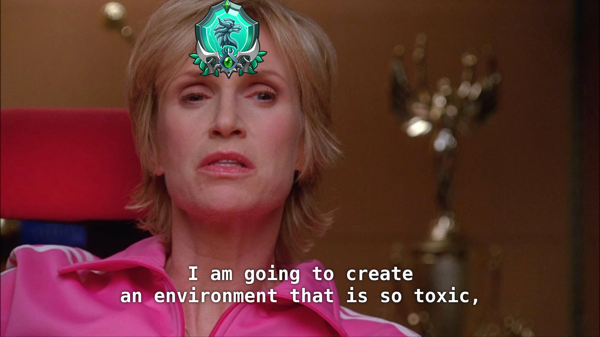 Guild memes | Fandom