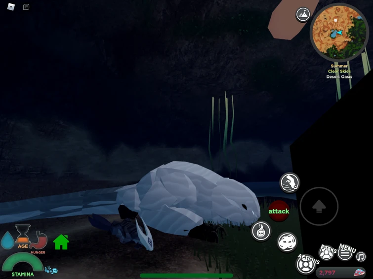 Woose has achieved friend | Fandom