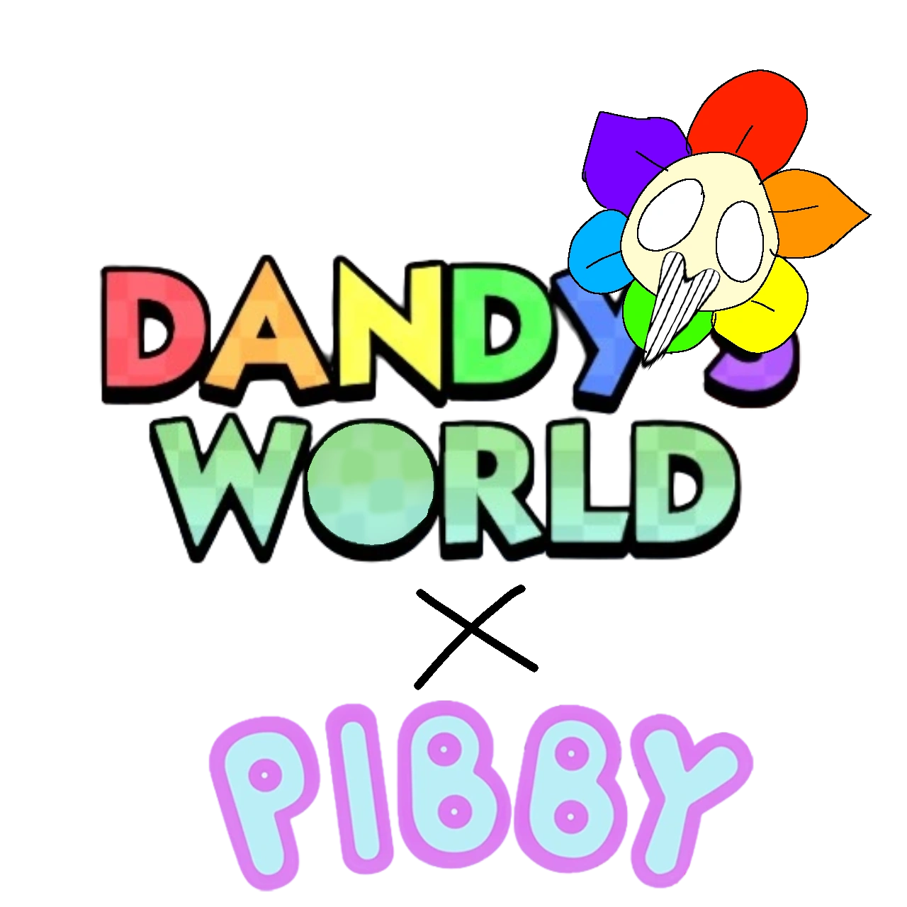 Logo 🤫🧏‍♂️ | Fandom