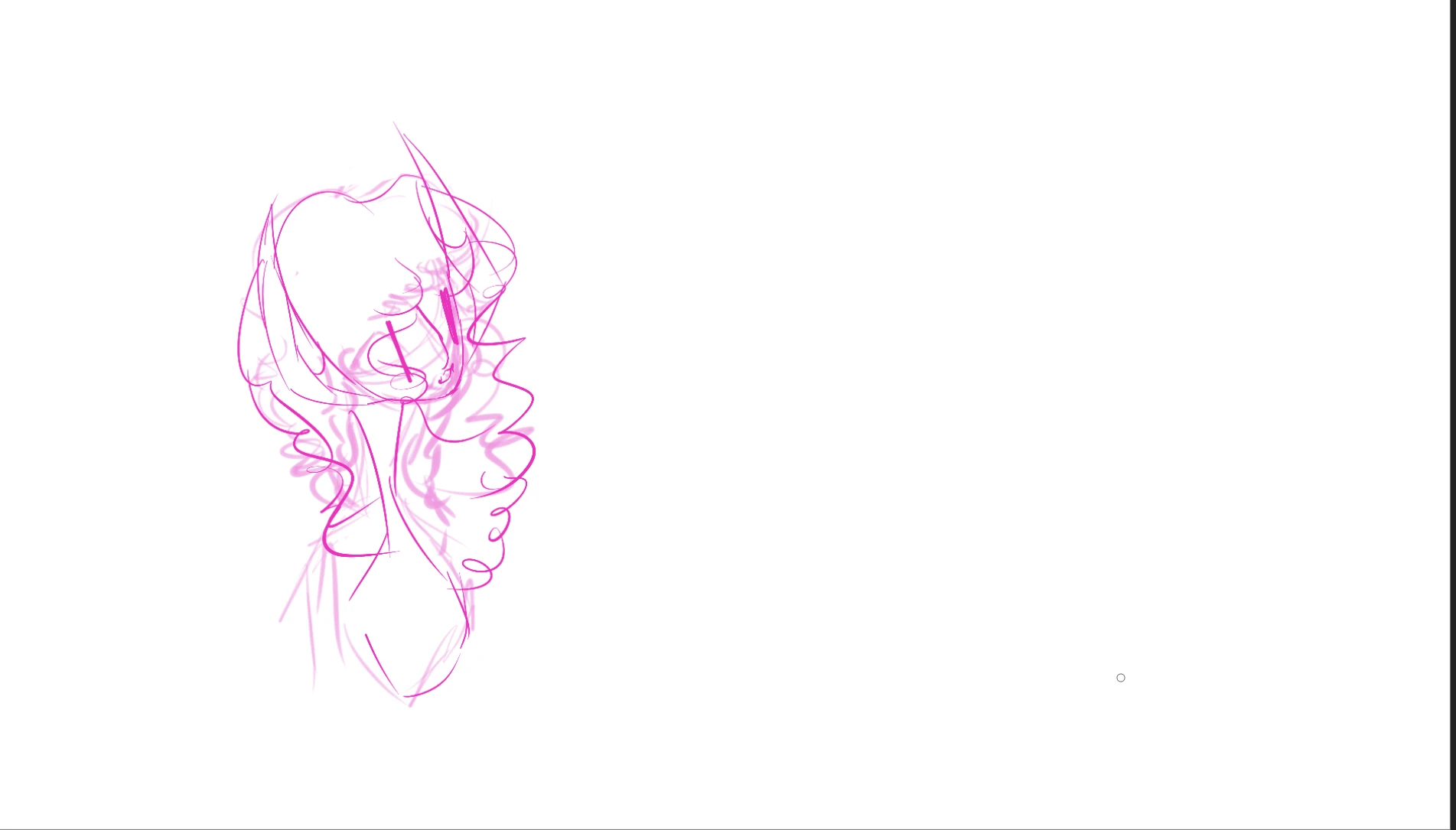 Verdant drawing | Fandom