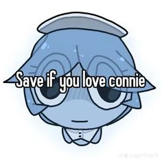 I LOVE YOU BOOLYNSKI! | Fandom