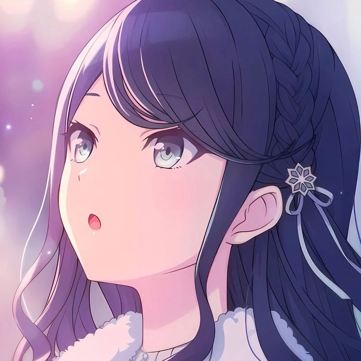 Guess the wiki user!!! | Fandom