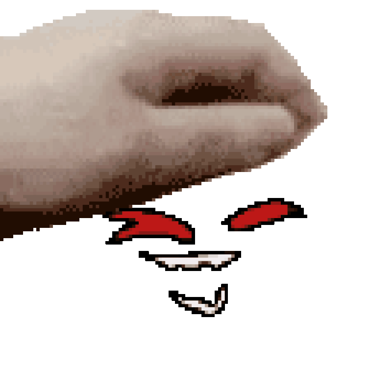 petpet hand meme web | Fandom