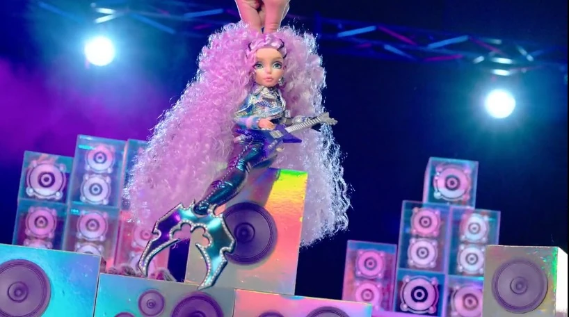 MY FAVORITE MERMAID! | Fandom