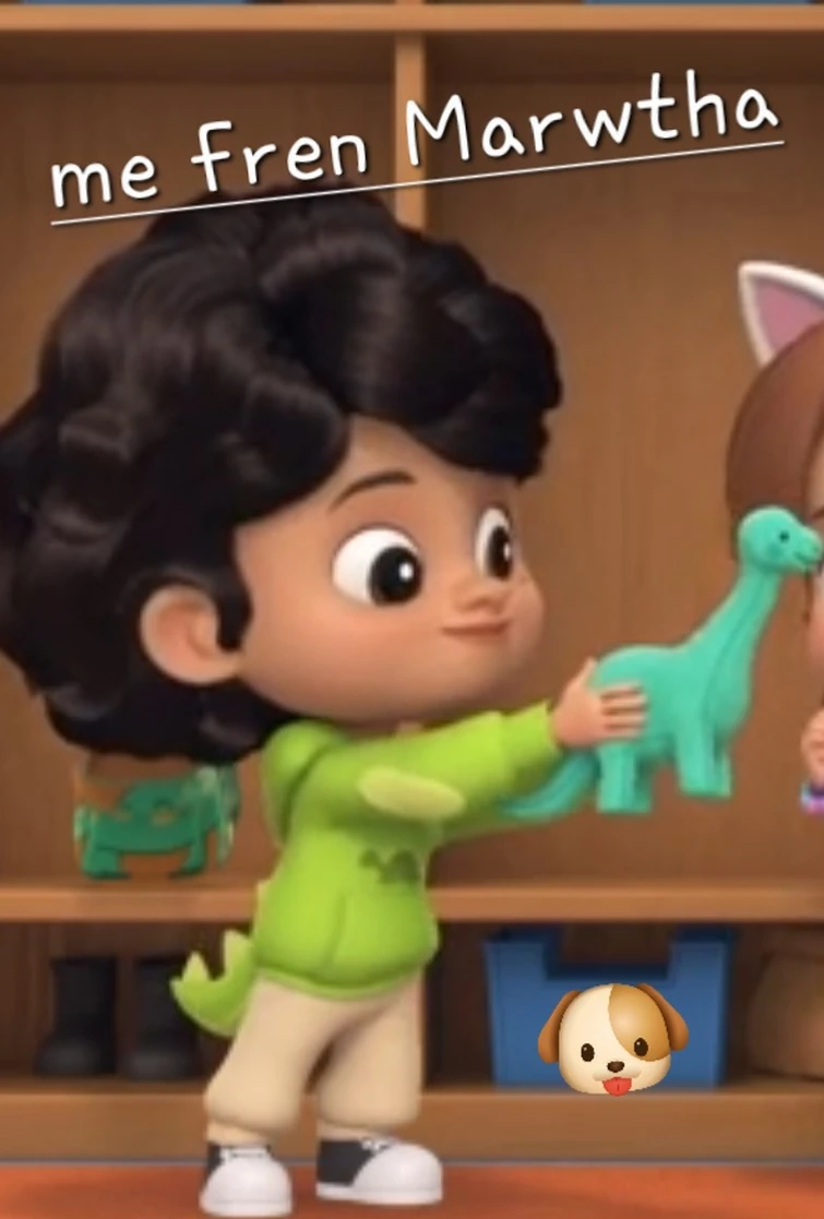 My boi is best singer | Fandom