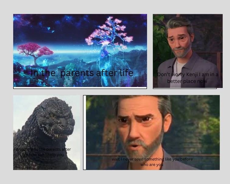 Discuss Everything About Jurassic Park Wiki | Fandom