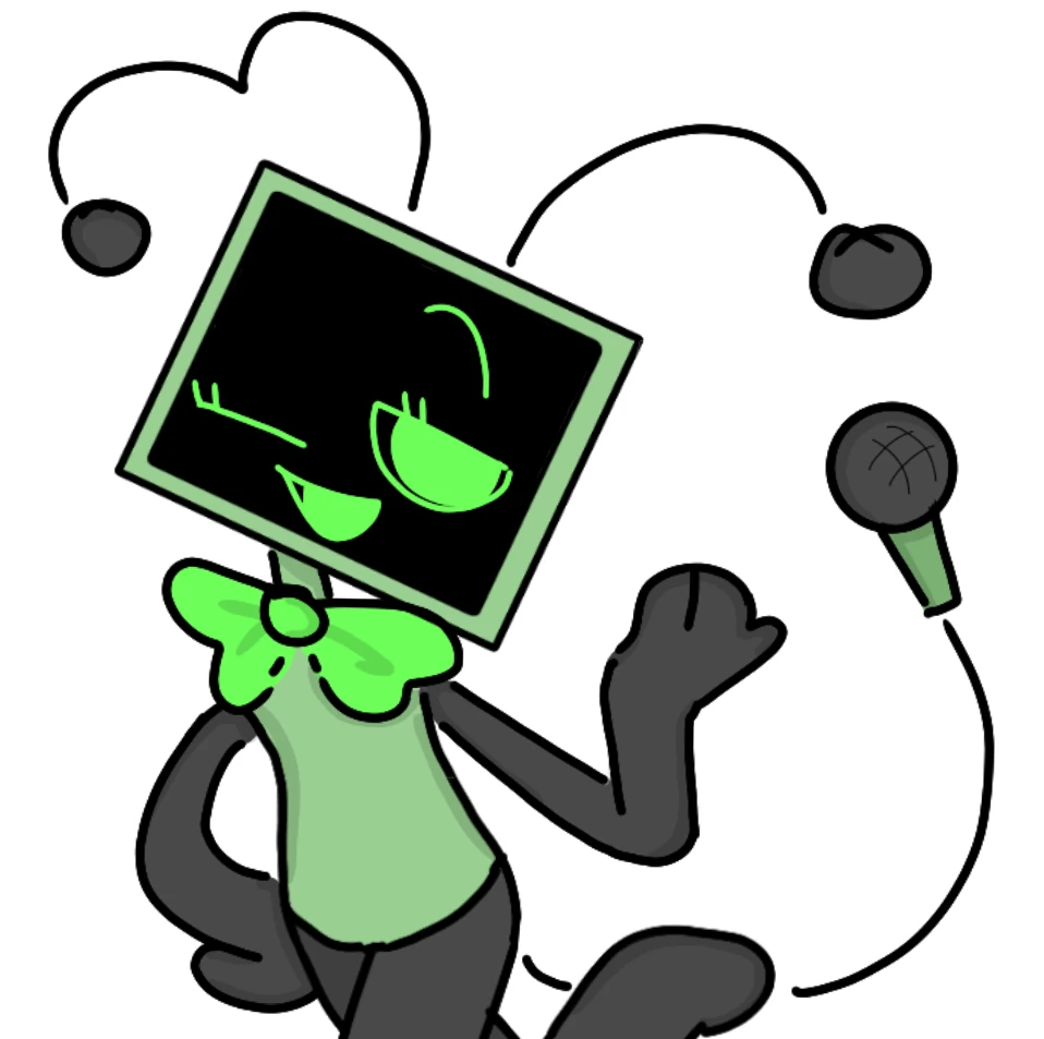 Vee! | Fandom