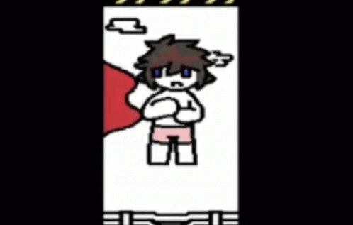 transfur animations just in case the wiki's dying | Fandom